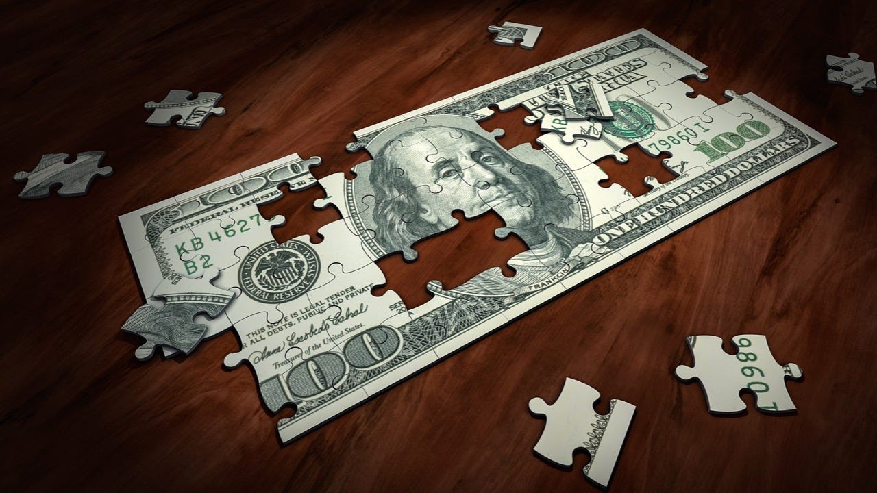 The 7 Steps To Winning Consistently at Poker