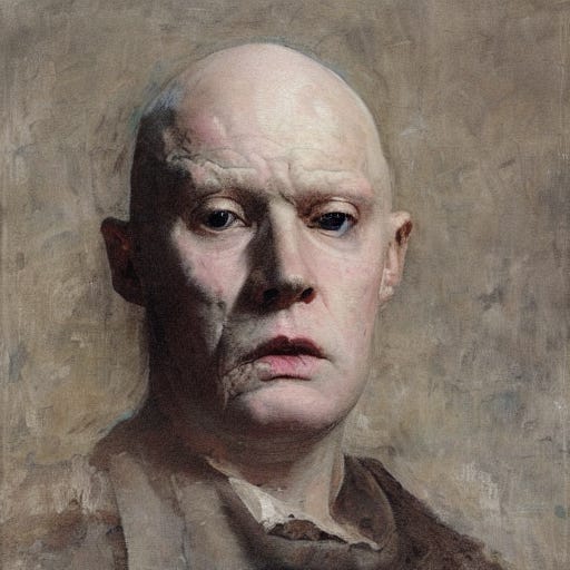 John Glanton's Instagram, Twitter & Facebook on IDCrawl