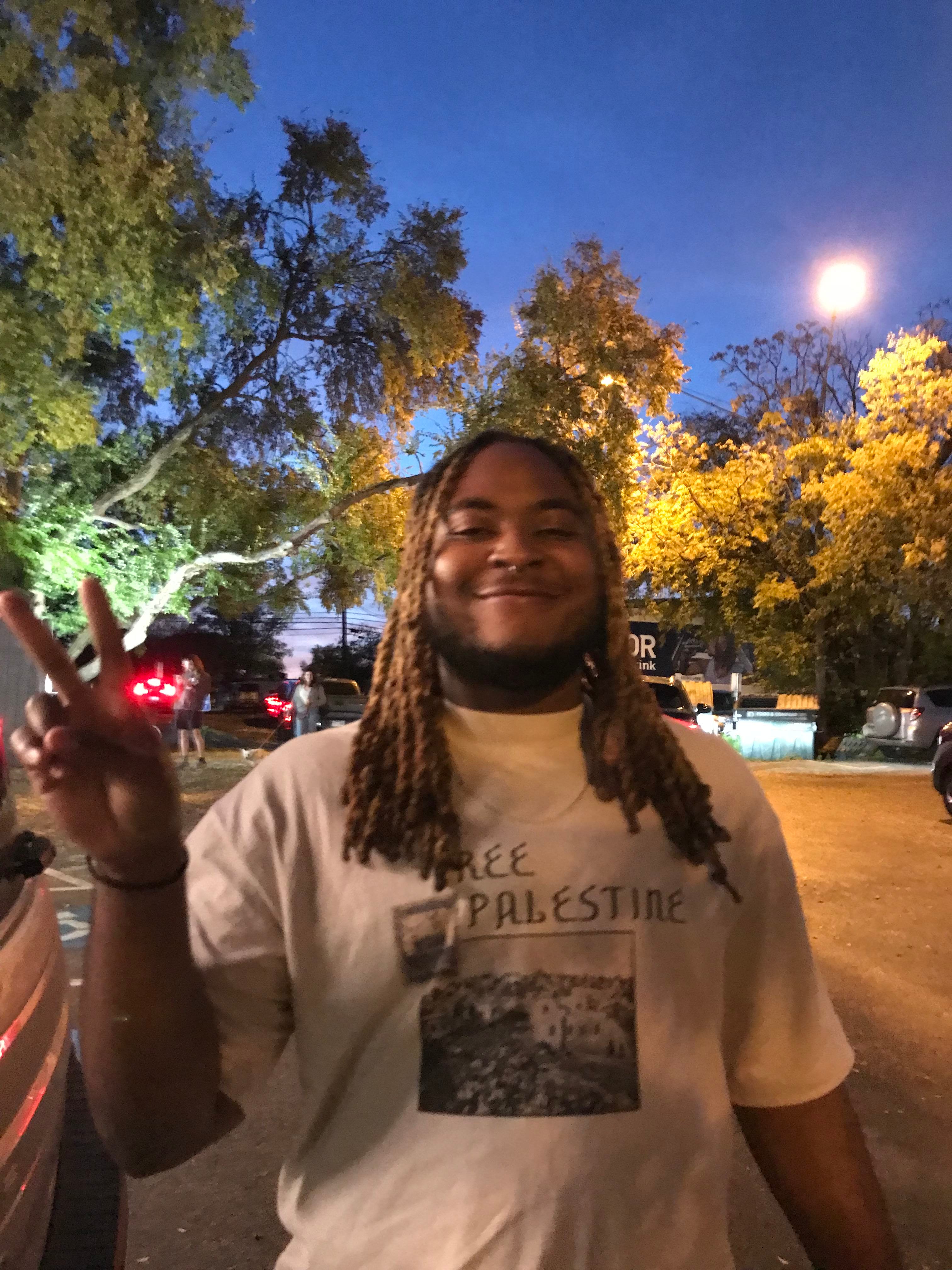 KB Brookins | Substack