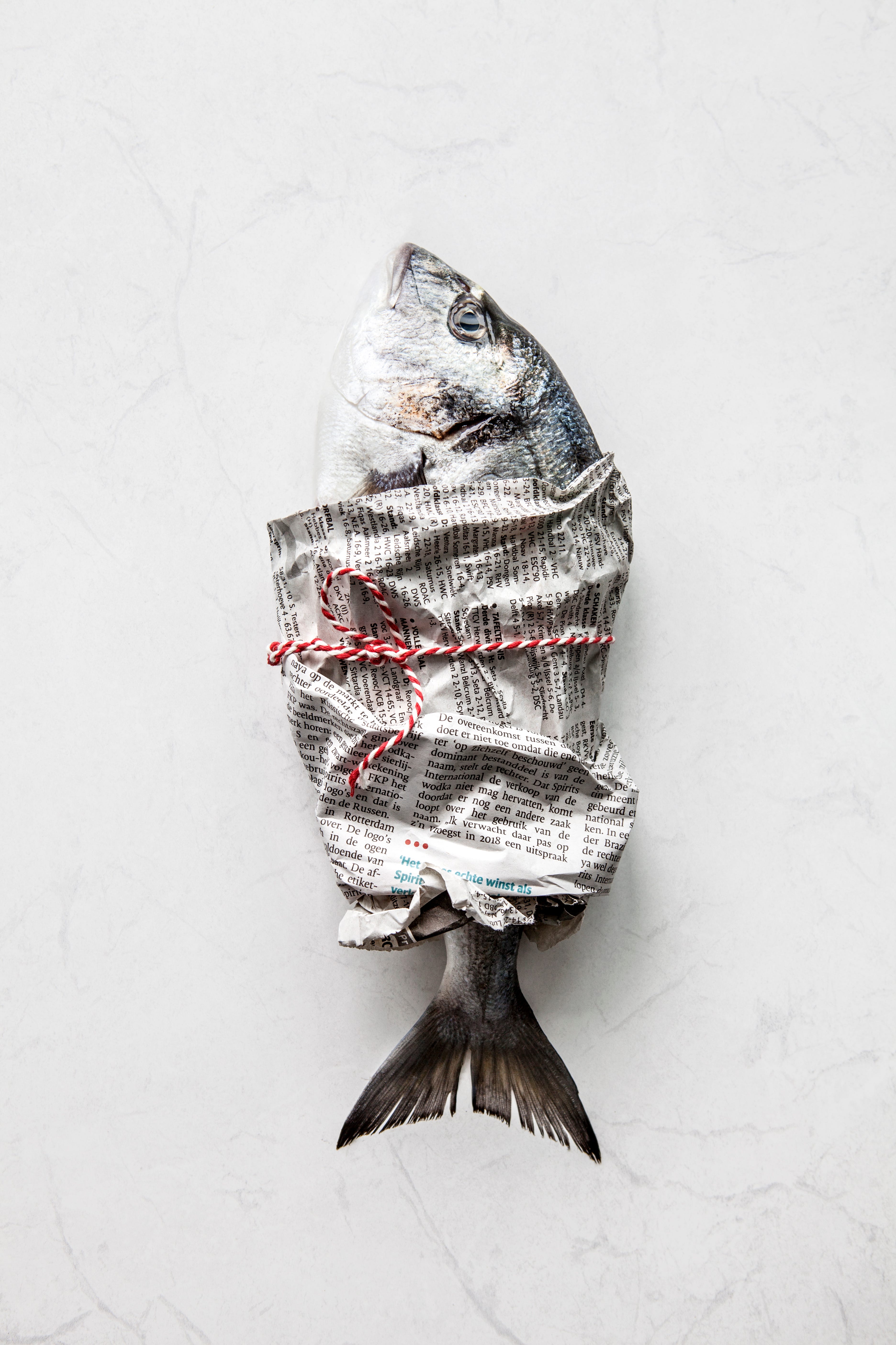 “The Big Trade with Pokrass Prompts” - by Etgar Keret