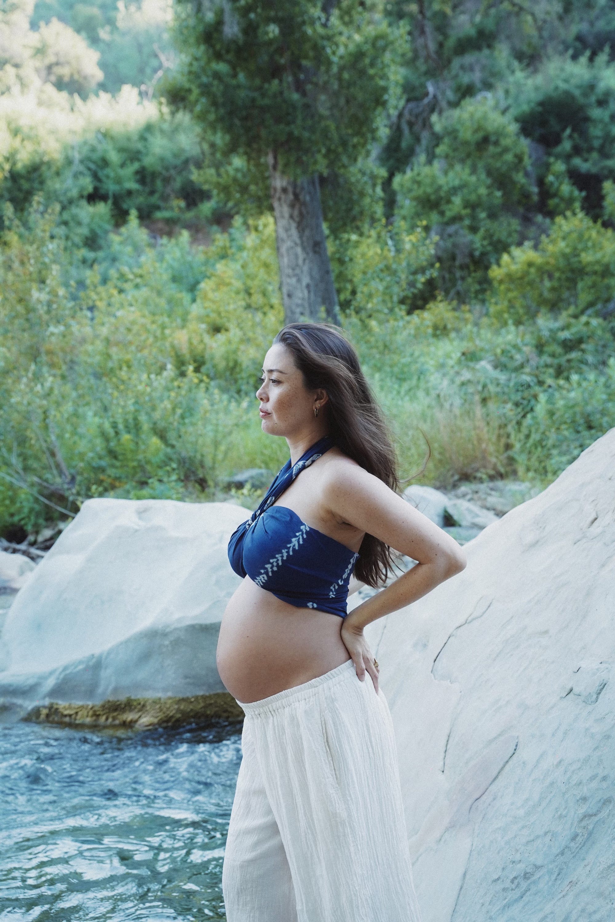 Kat Mills Martin | Substack