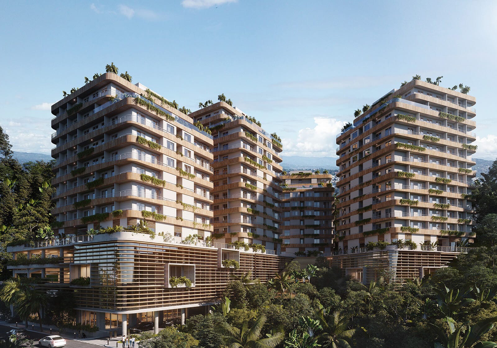 Próspera is leading the way to prosperity in Latin America