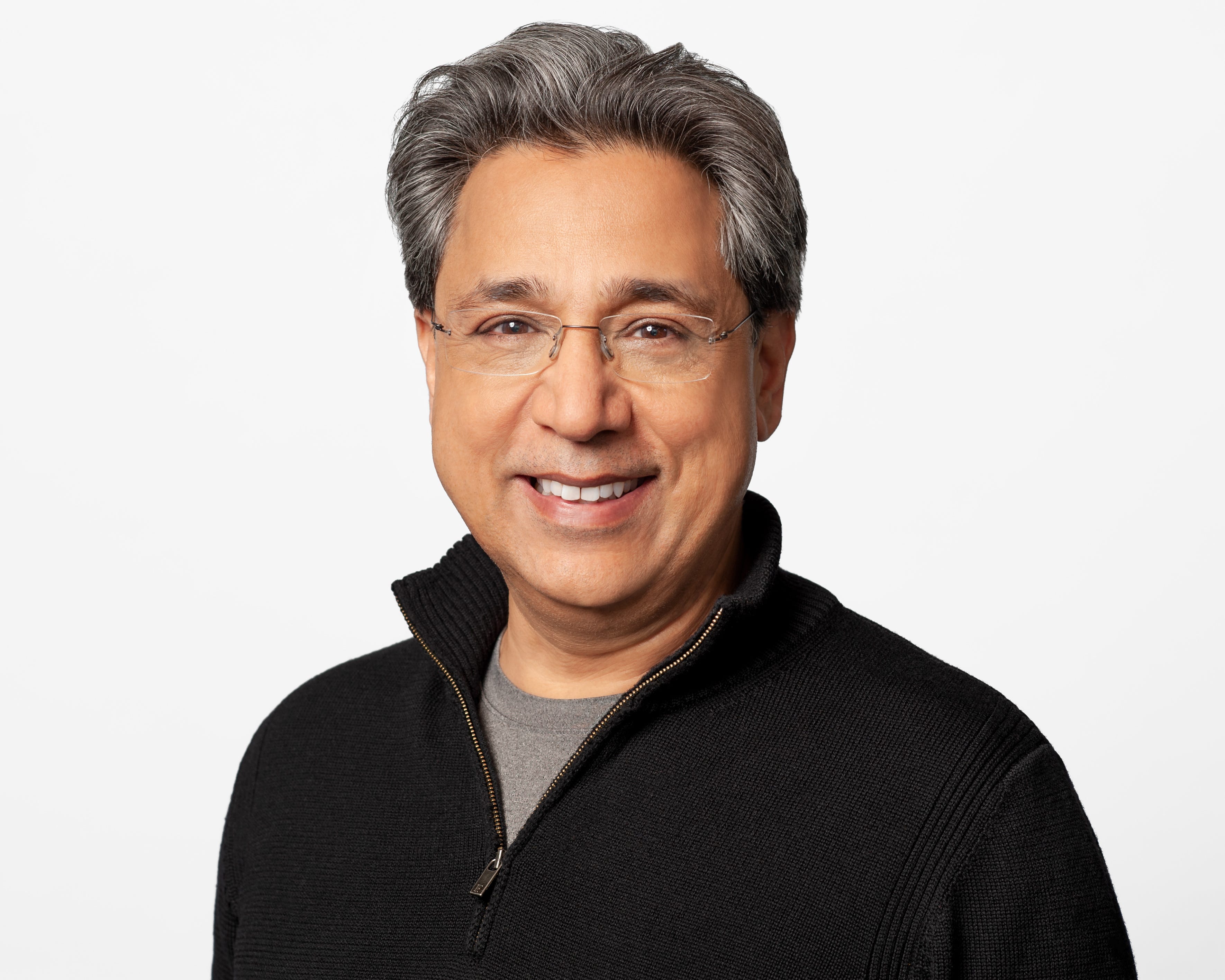 Anurag Wadehra | Substack