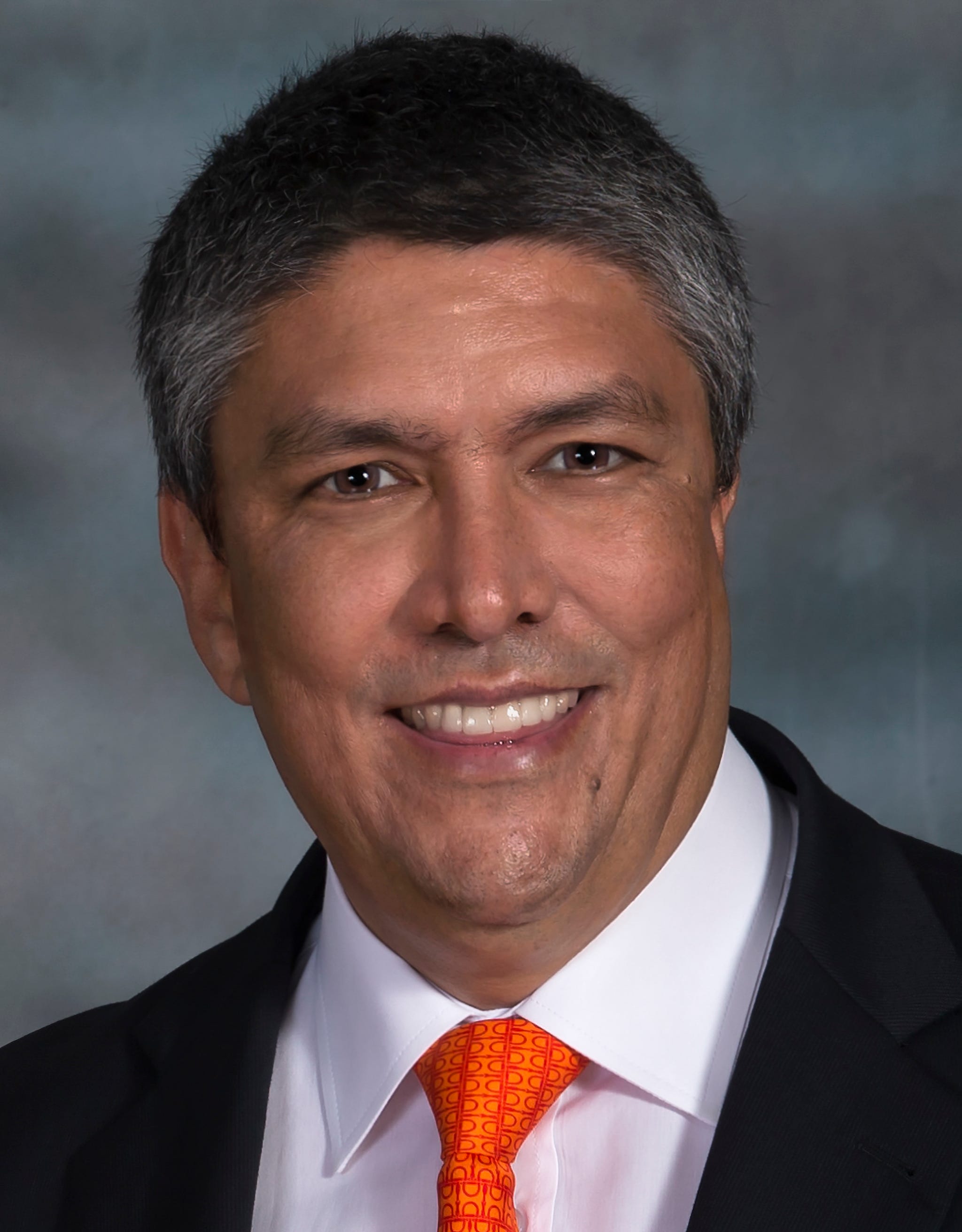 Juan José Arango E. | Substack