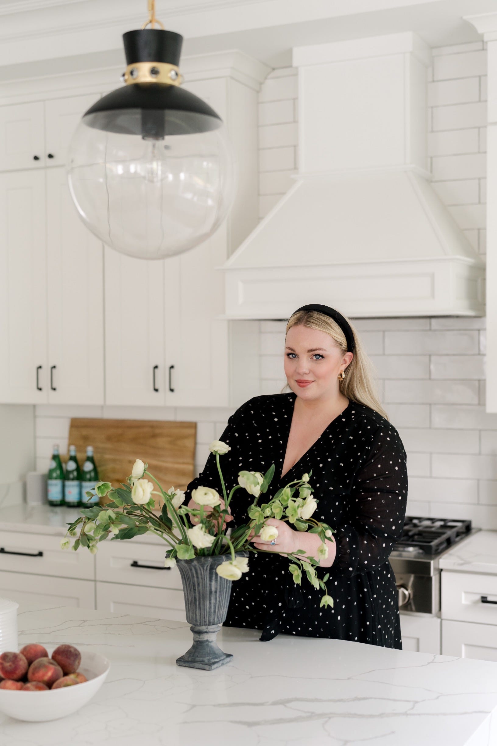 Shannon Claire | Substack