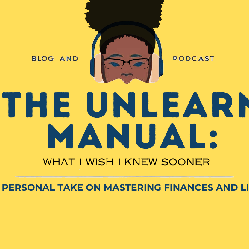 Join Crystal Michelle’s subscriber chat