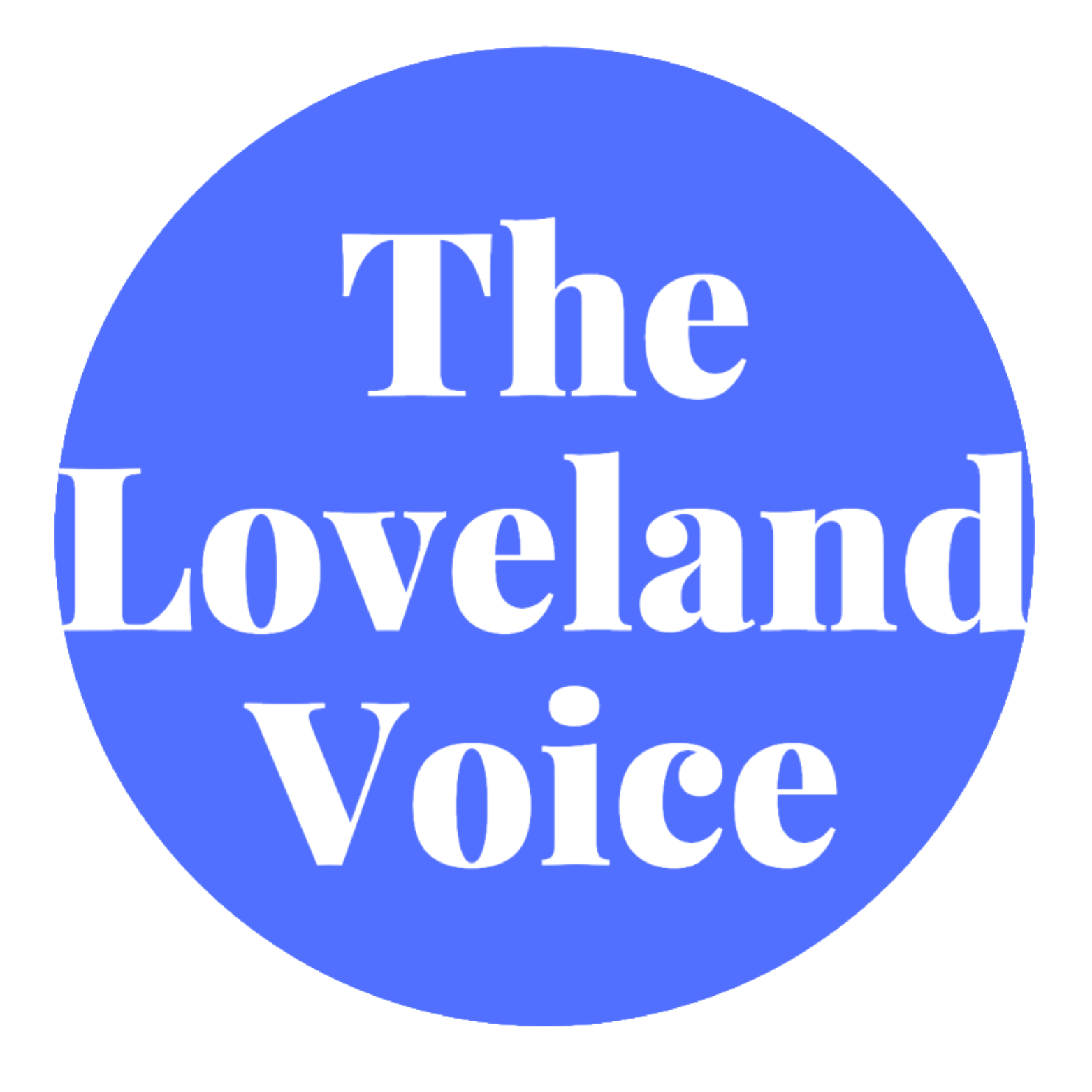 Behind The Voice | Substack