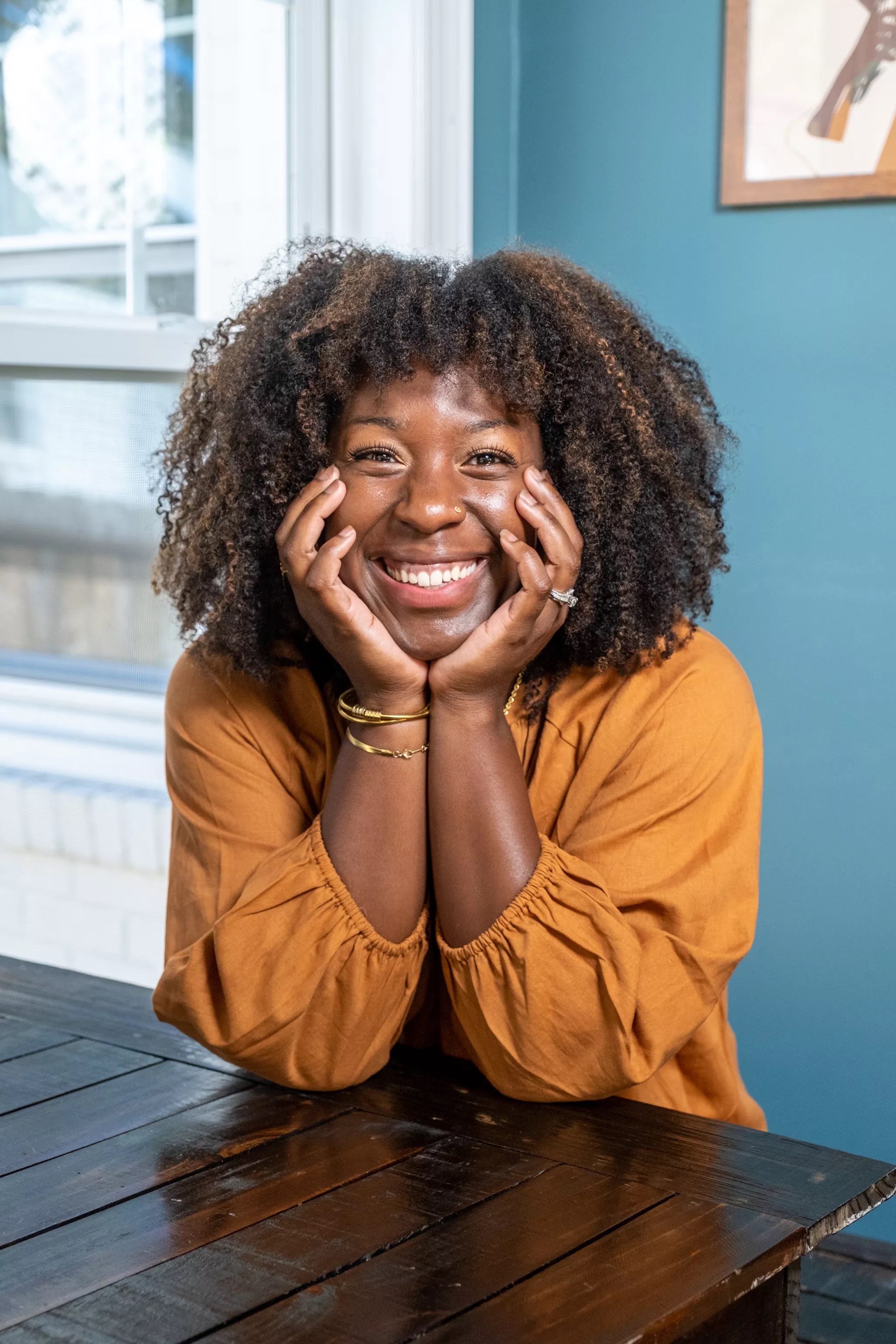 Ashley Strahm | Substack