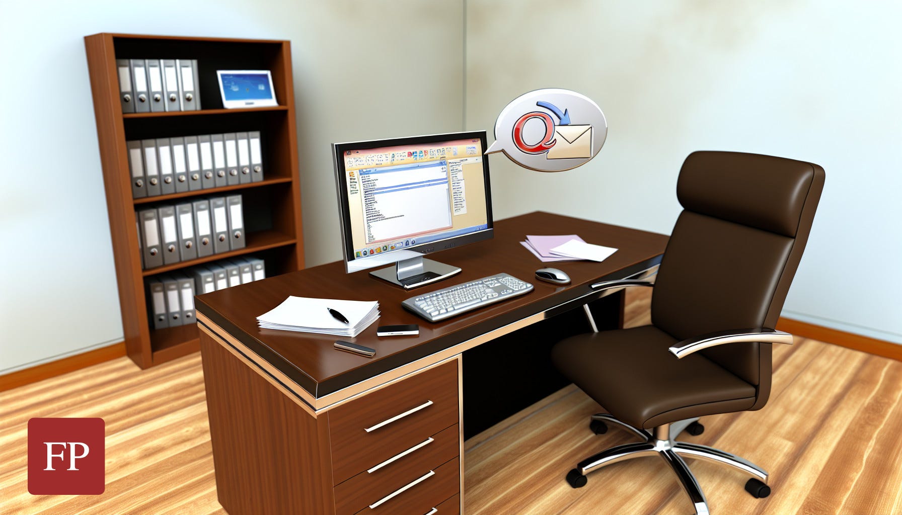 OnlyOffice 8.0 and the Dream of a Microsoft Office Alternative