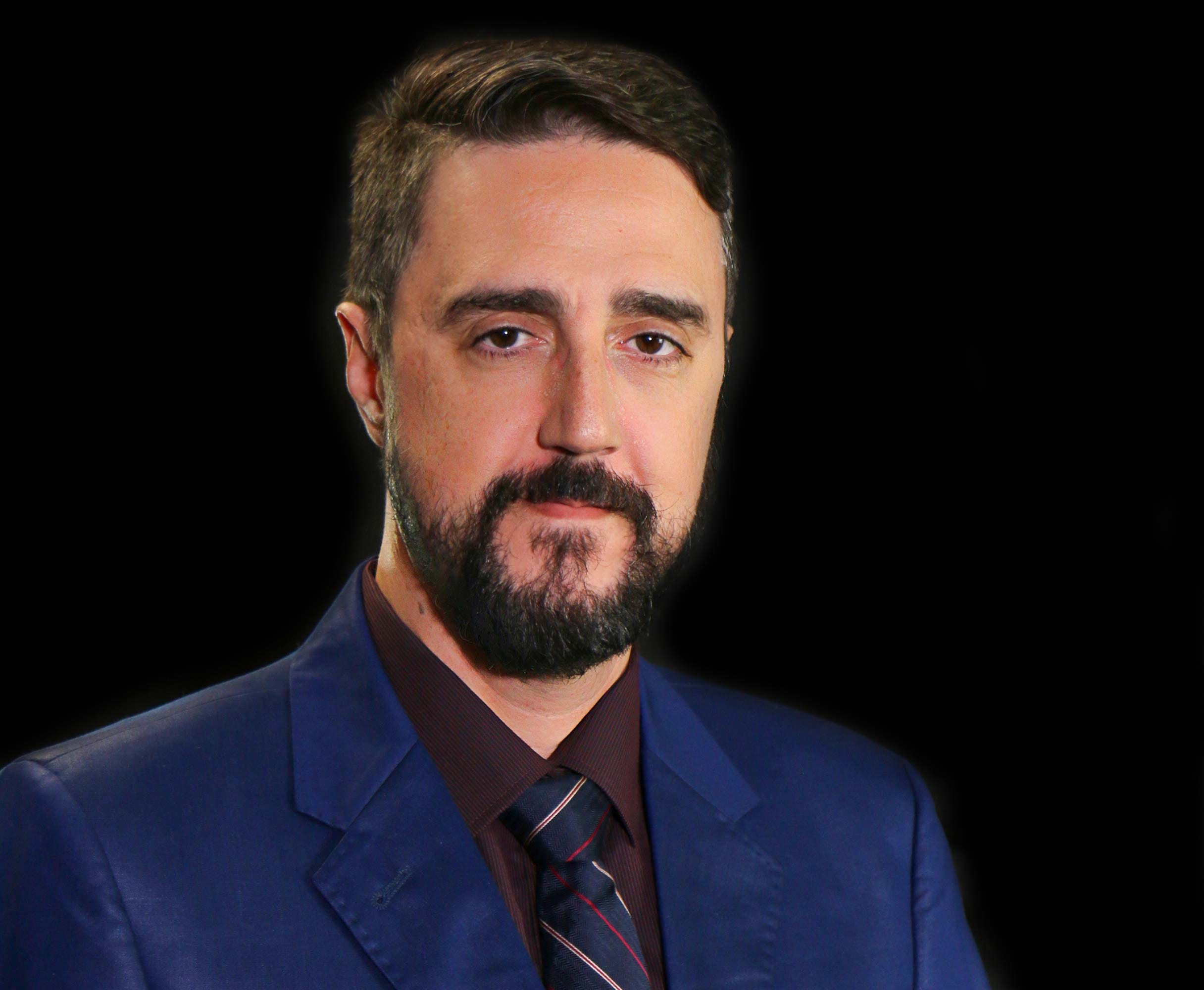 Fernando Lima | Substack