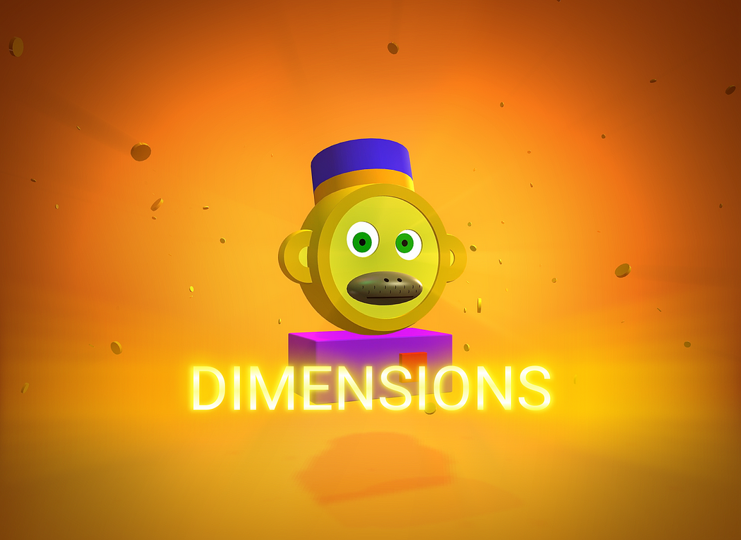 OCM Dimensions: Unleashing the Power of Builders