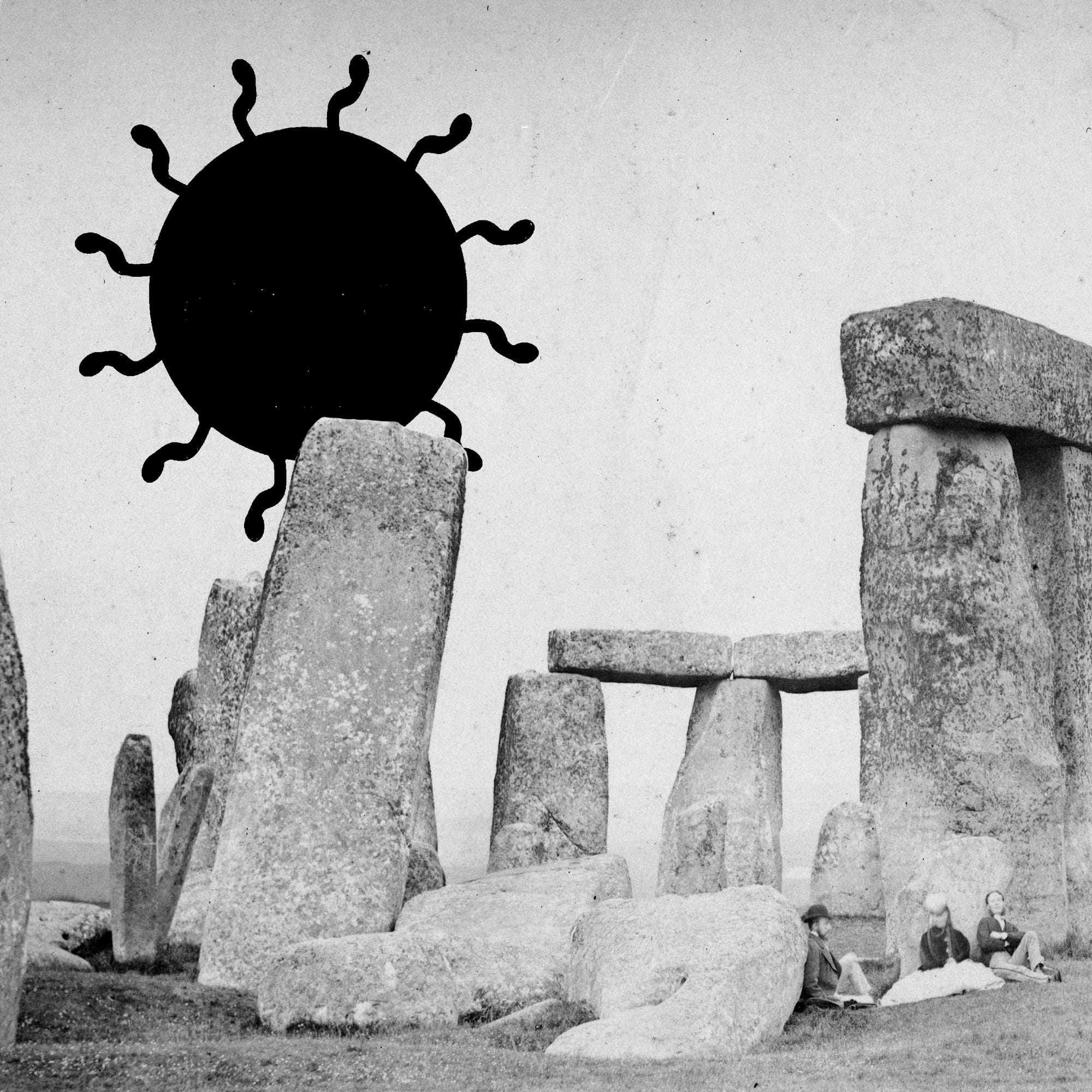 Legally Music: Best EPs of 2024 - by Samuel Roth