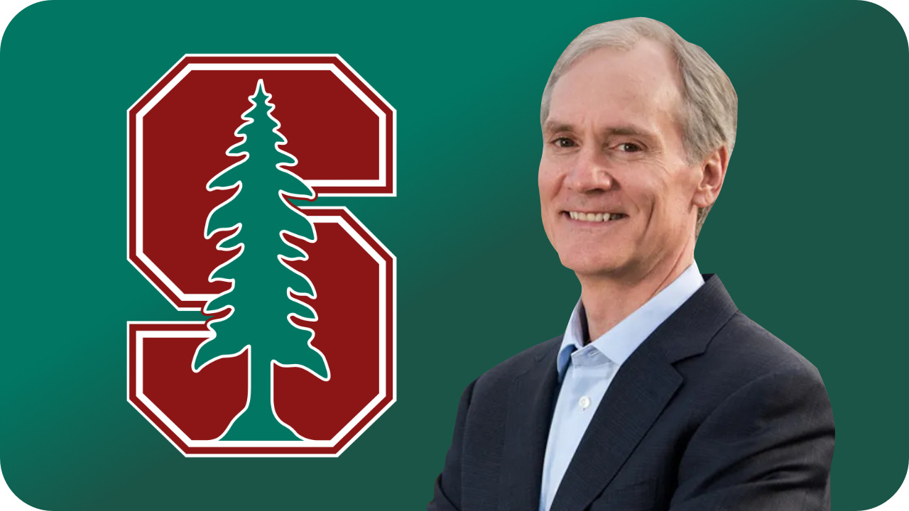 3 Academic scandals - by Danny Hatcher - Danny Talks Tech