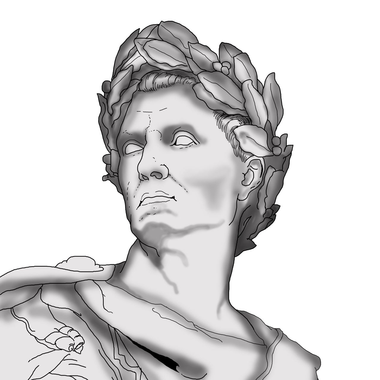 Join Jose Ignacio Flores Sotomayor’s subscriber chat