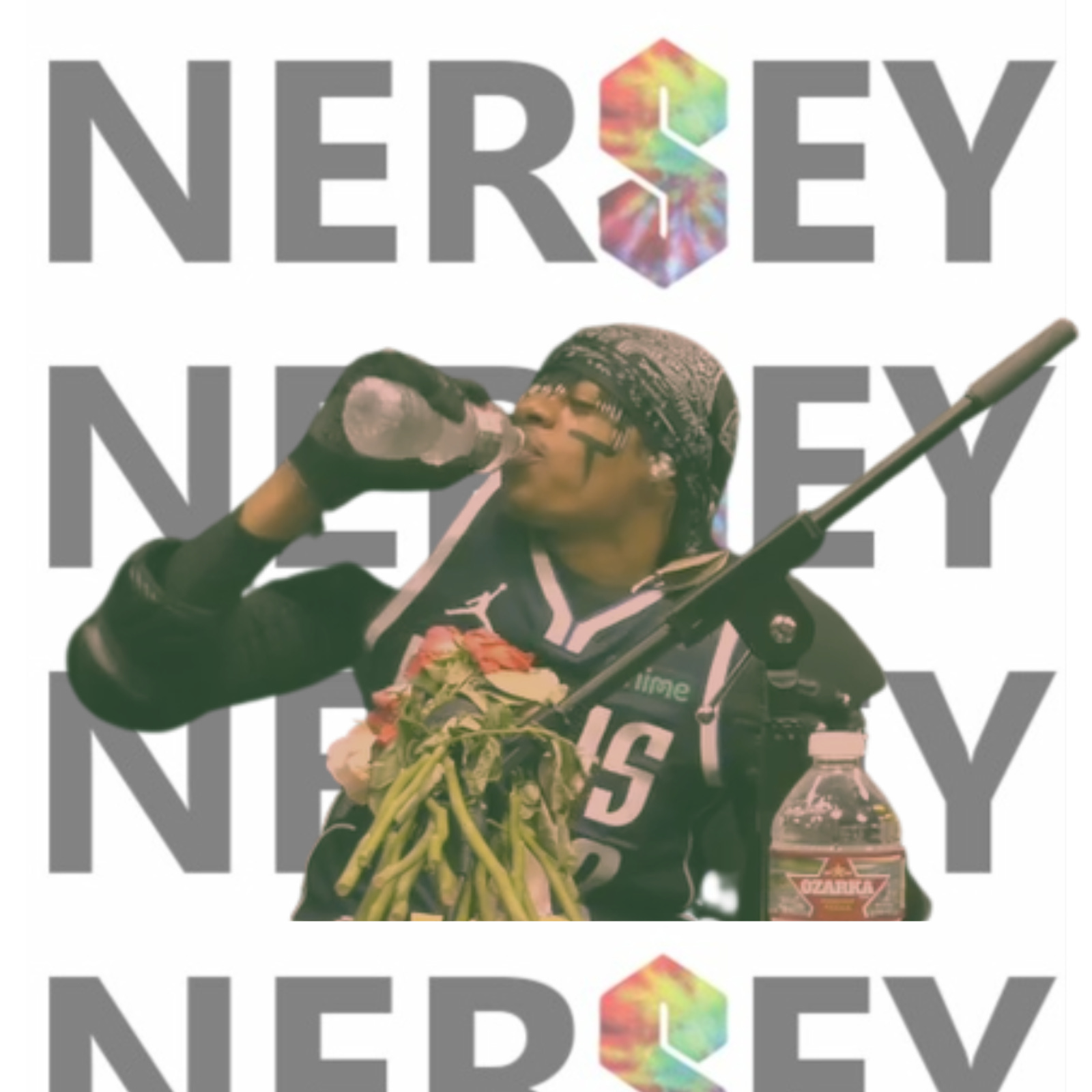 Here's Some Music Media Criticism - by drew millard