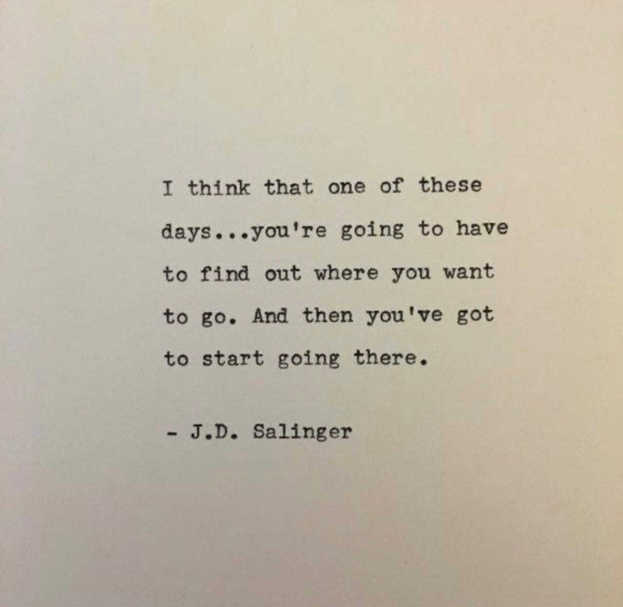 Writing Loudly and Haribo Gummy Bears - by Casey Roon