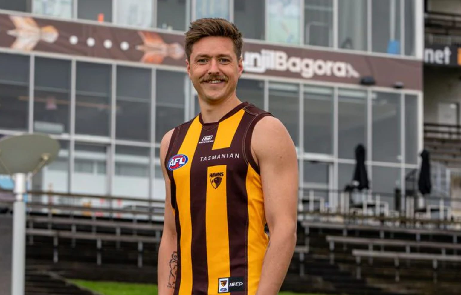Preview '23: Good to great - Hawks Insiders