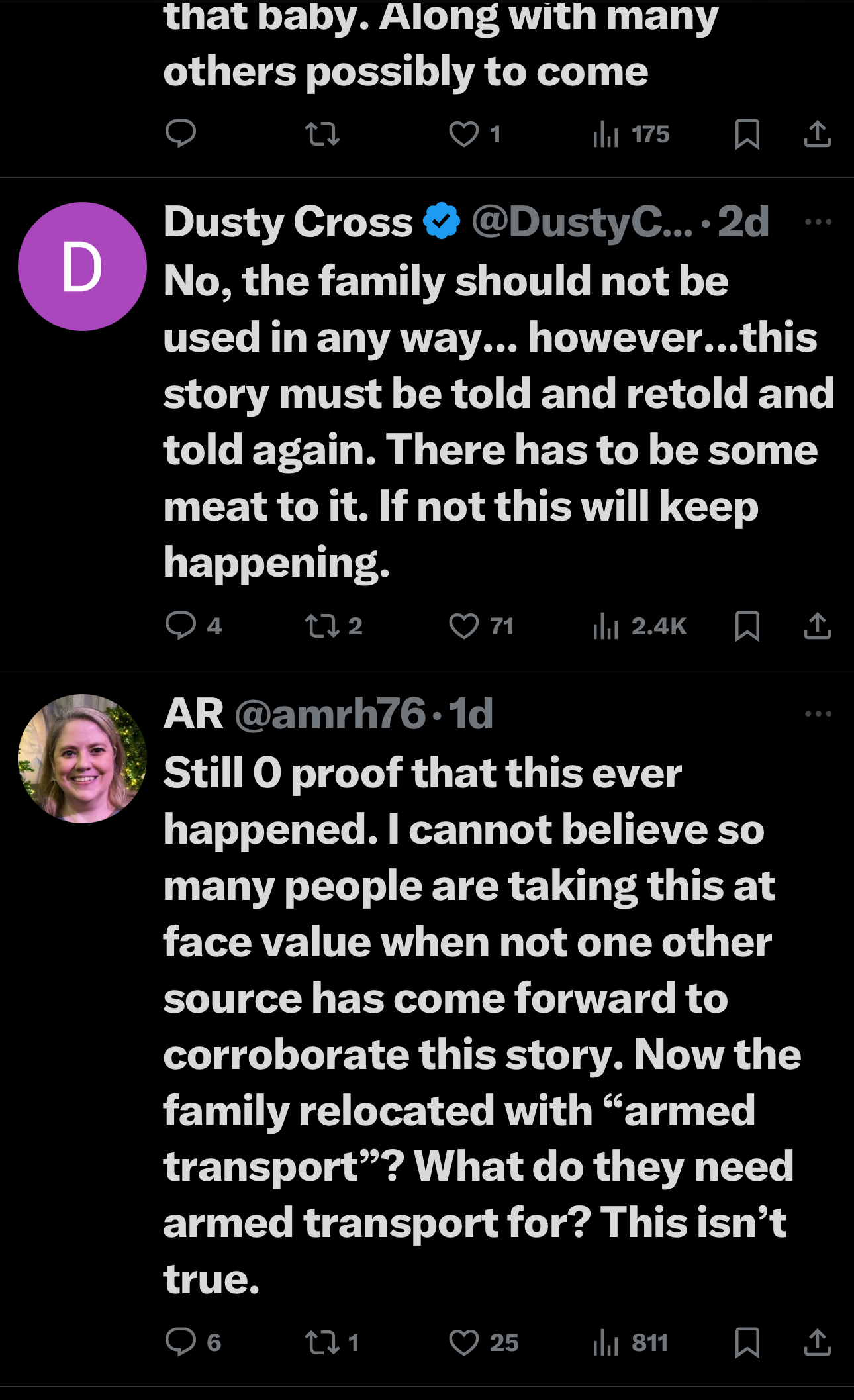 BREAKING TODAY: MSM National Fox News to Air Story and Coverup of the ...