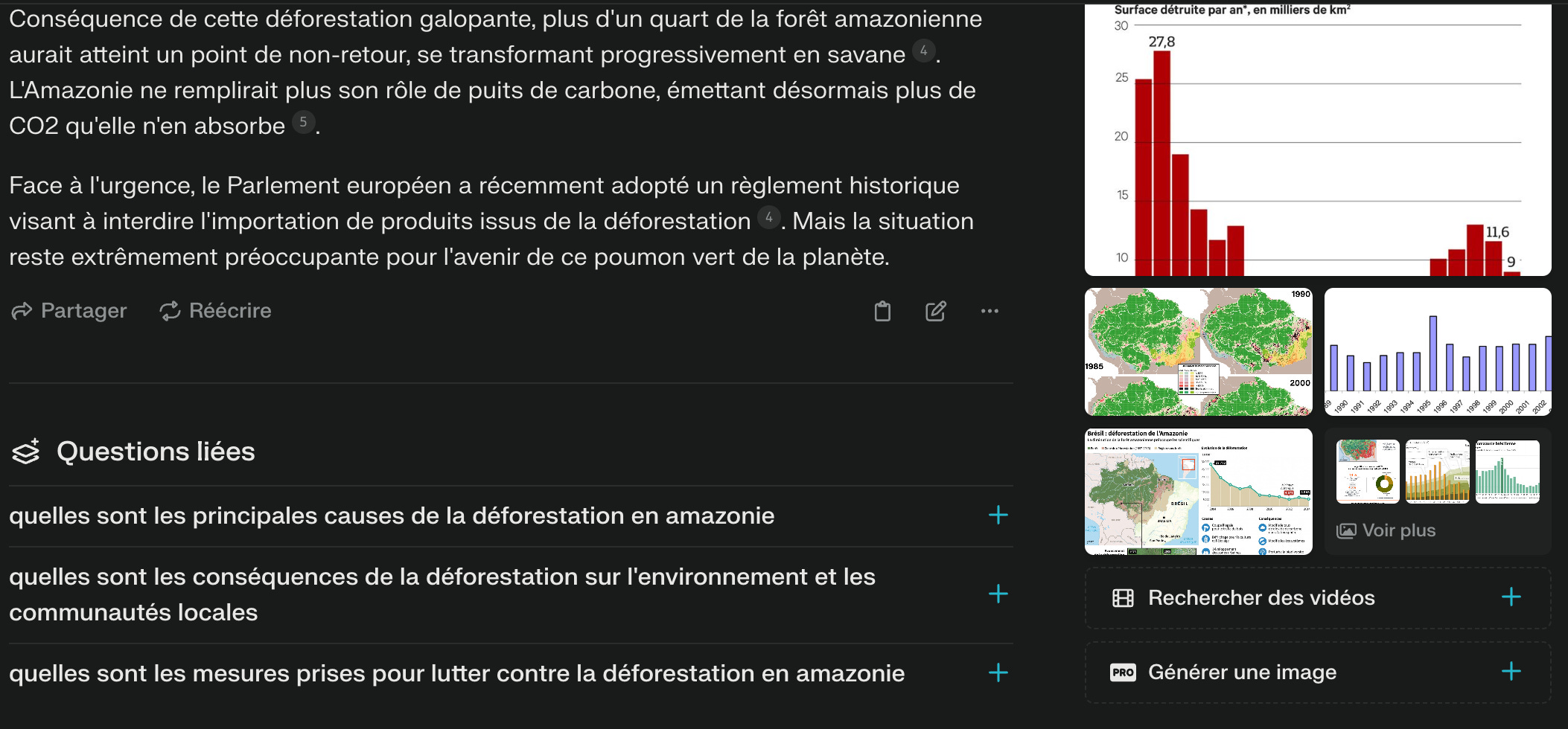 #6 | Les meilleurs outils IA : Zoom sur les outils de demain + listing ...