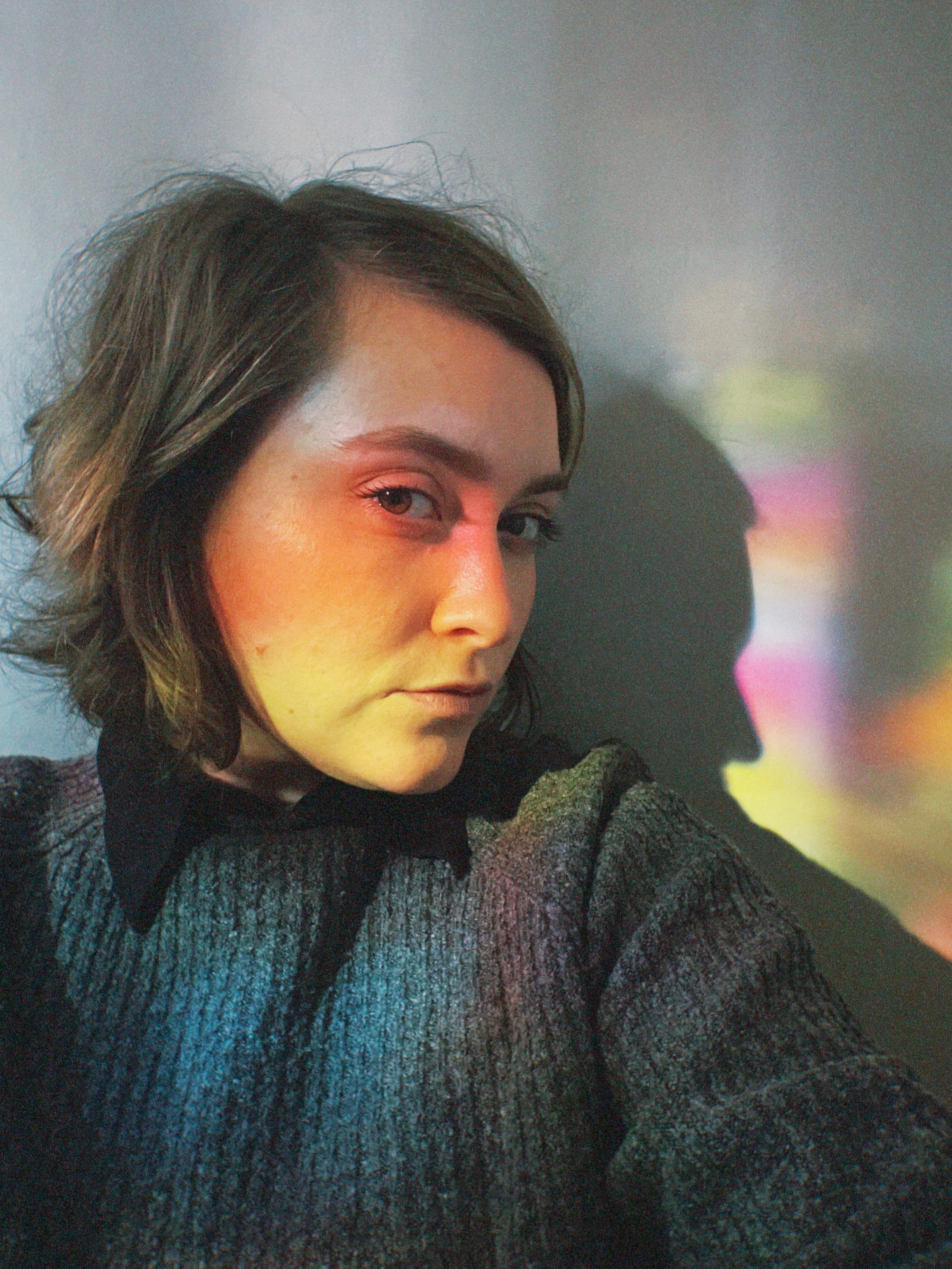 Marlene Larsen | Substack