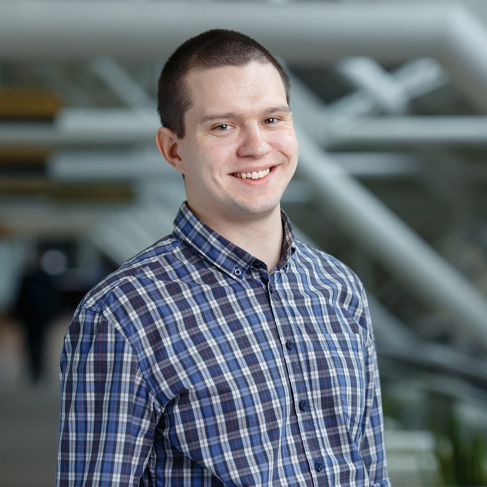 Ivan Osipov | Substack