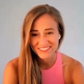 Laurel 🥓 Cummings | Substack