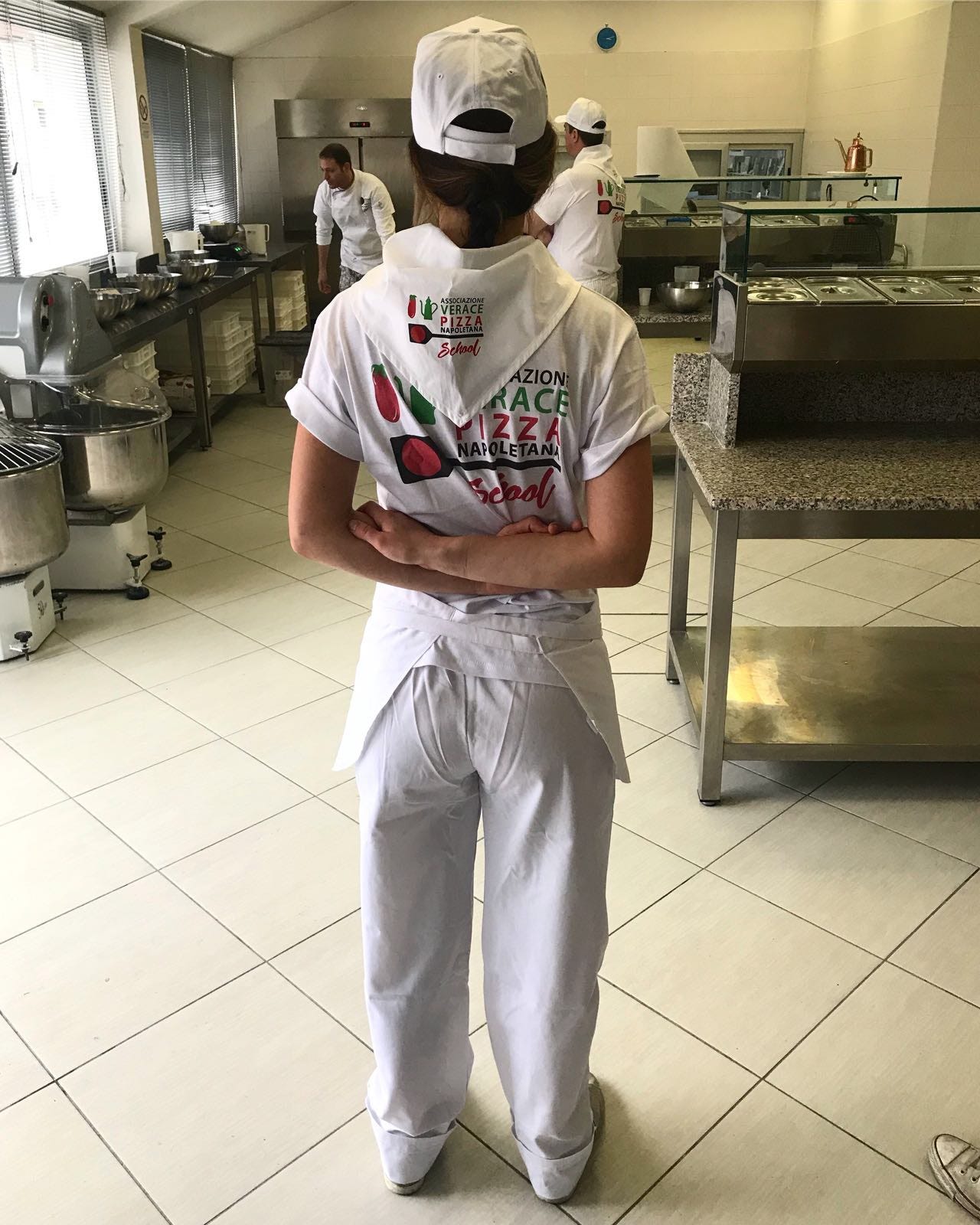 Ines Glaser | Substack