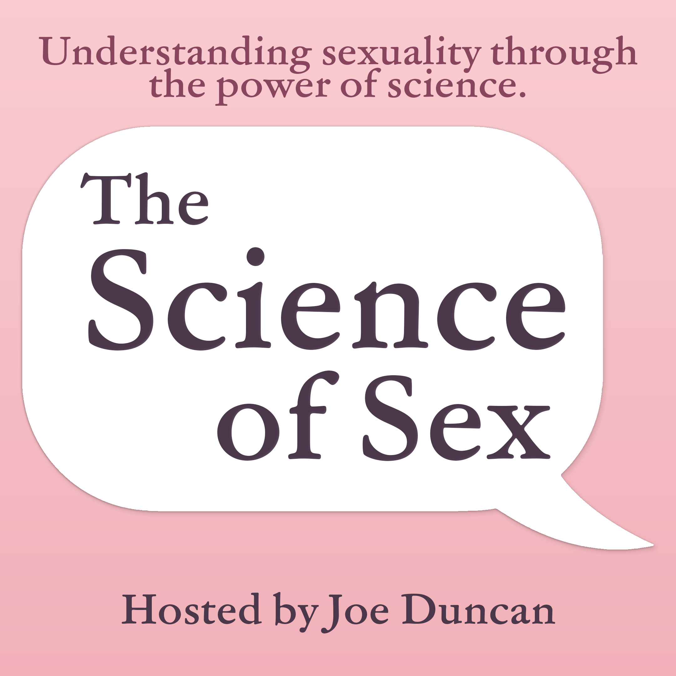 New Battles In The Modern War On Sex With Dr David Ley Ph D