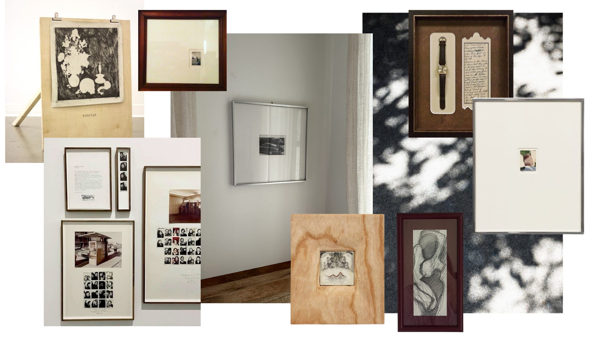 Everything You Need To Know About Framing