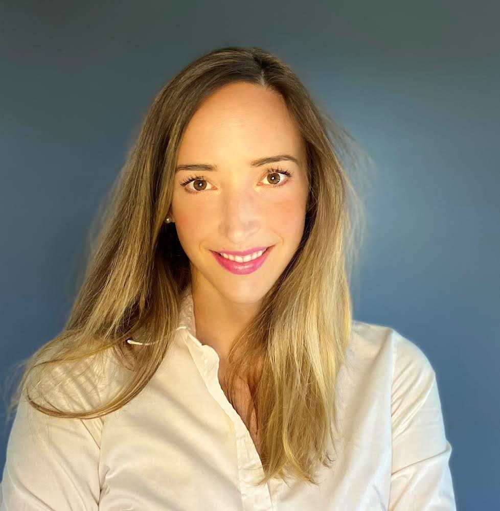 How an energy policy advisor uses memes, art and podcasts to advance ...