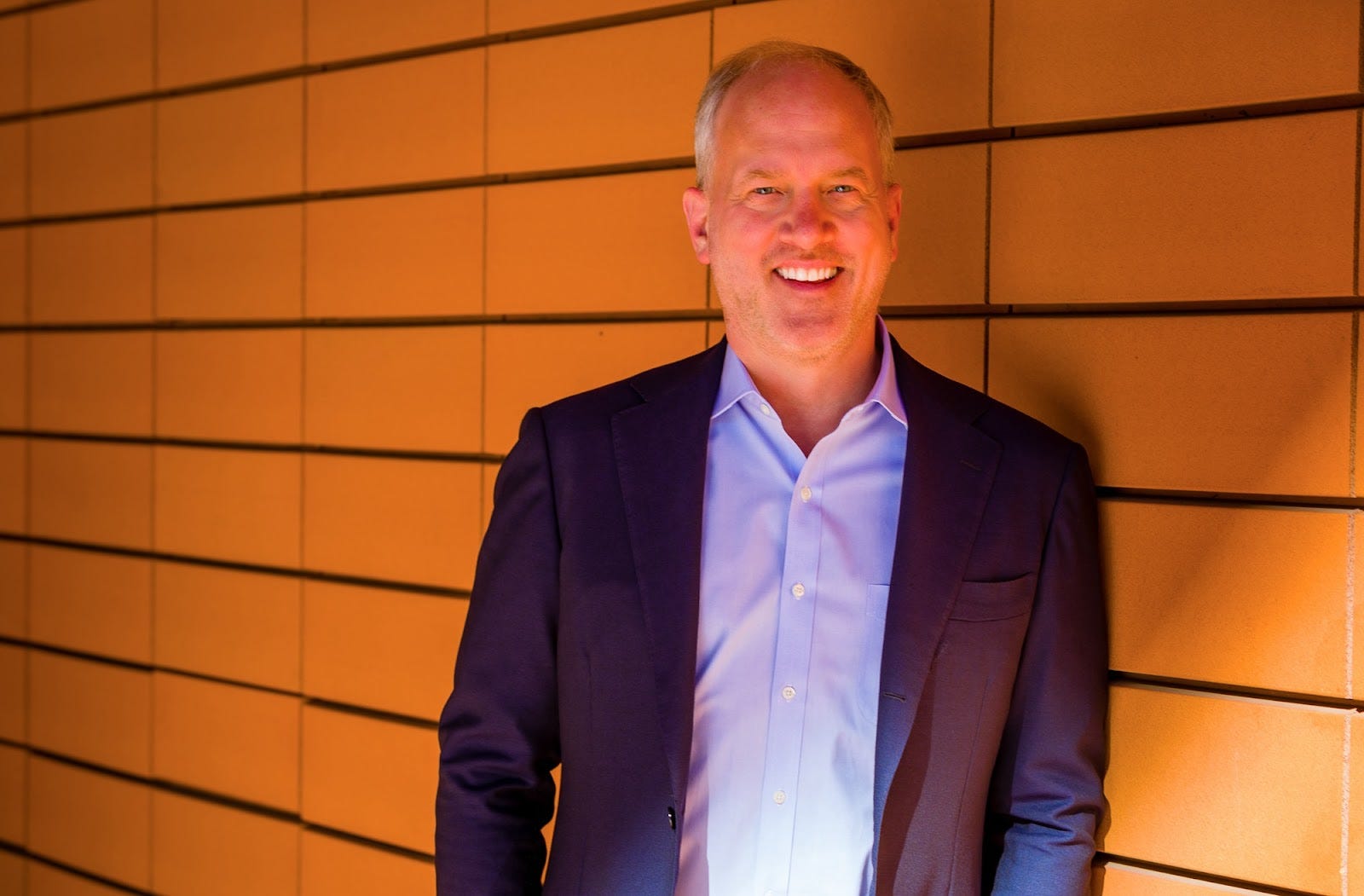 Unlocking modern art - The Charlotte Ledger