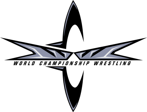 Late Stage WCW Was a Design Nightmare - by Brian Griffiths