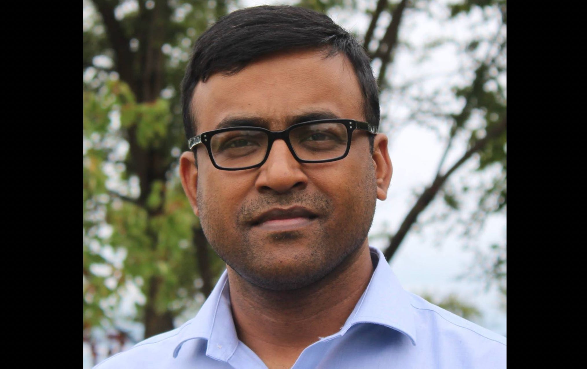 Sharif Rahman Case: Three Accused Set to Appear in Scottish Court for Extradition Hearings