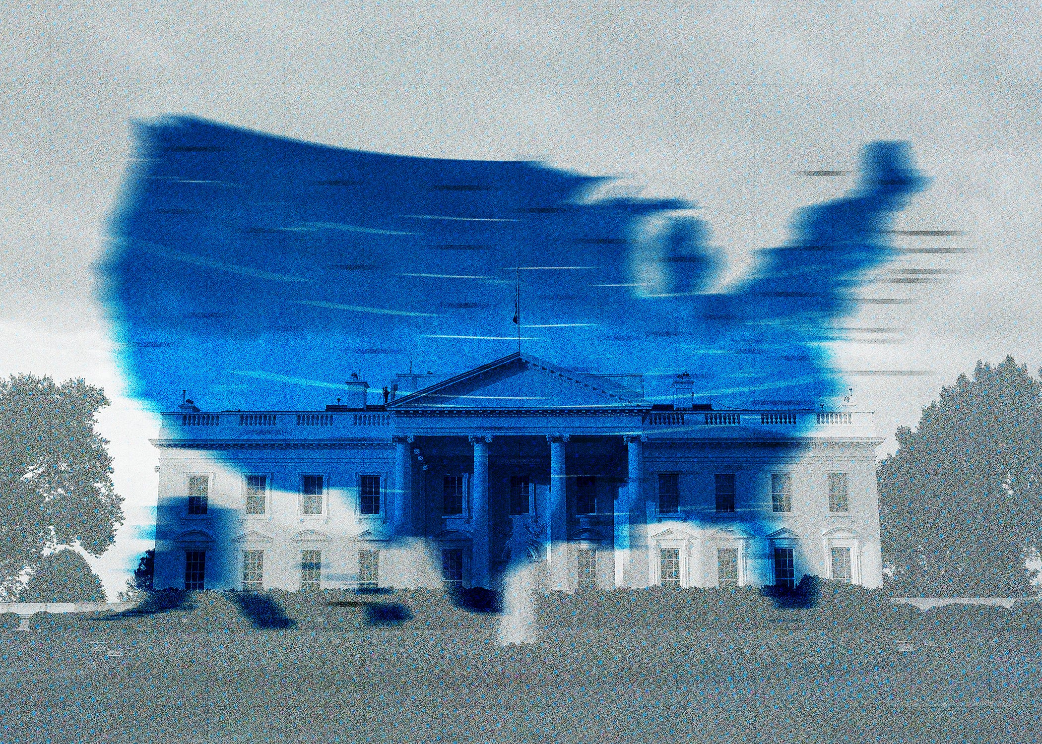 Democrats, Don’t Fall for the Allure of Left-Wing Populism