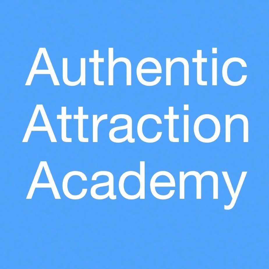 Brett Parker | Substack