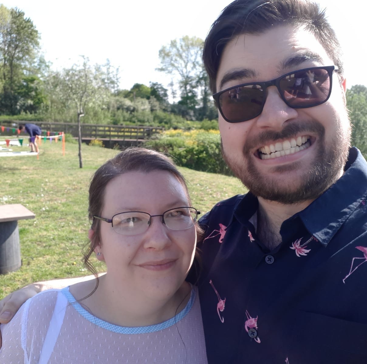 Emma Fitzpatrick | Substack