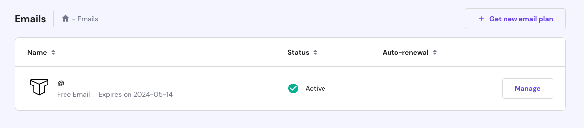 How To Setup Hostinger Email With Third Party App