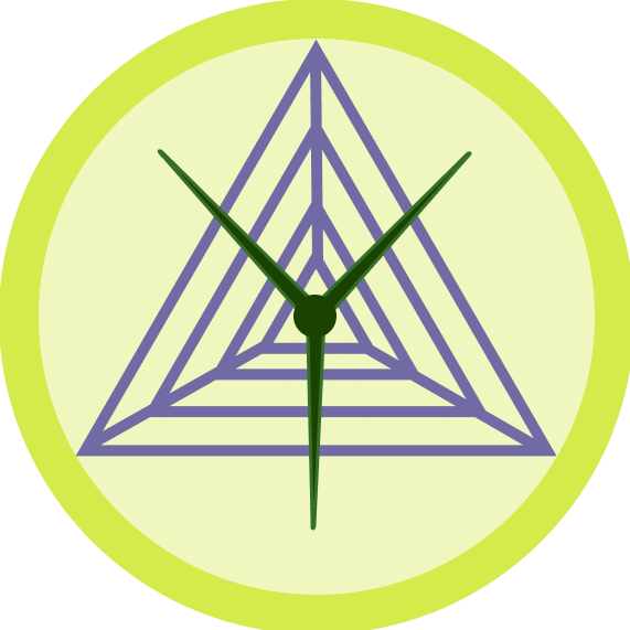 Elizabeth Bacon | Substack