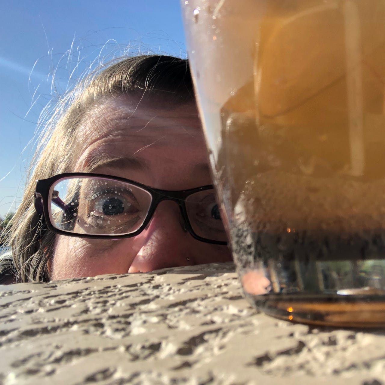 Geography of Home Substack by Sabrina Simpson | Insights from Sidestack - Sidestack.io