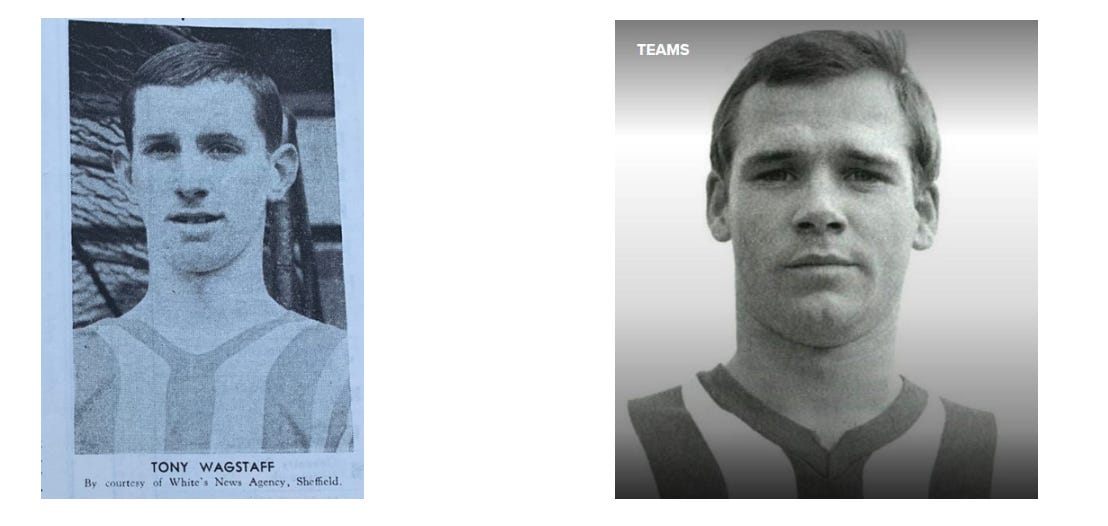 Blades Brothers - by SP - The Pinch