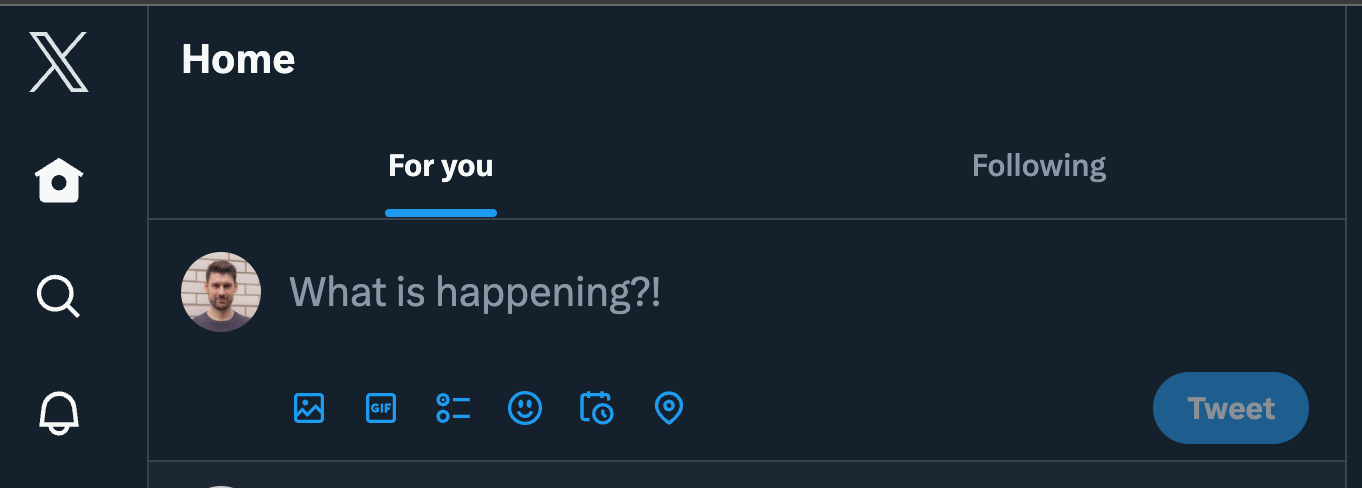 Twitter becomes X as Elon Musk rebrands the social media platform