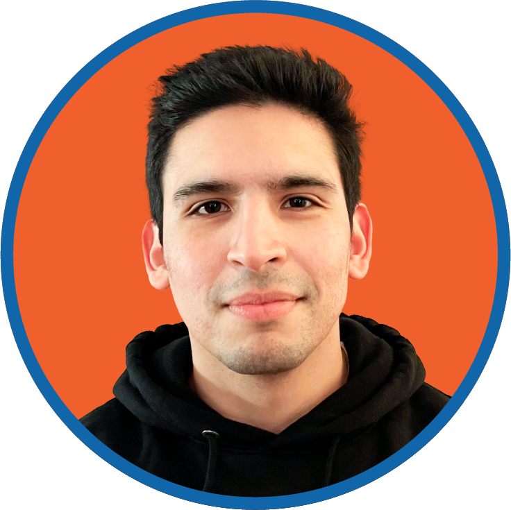 Etienne Garcia | Substack