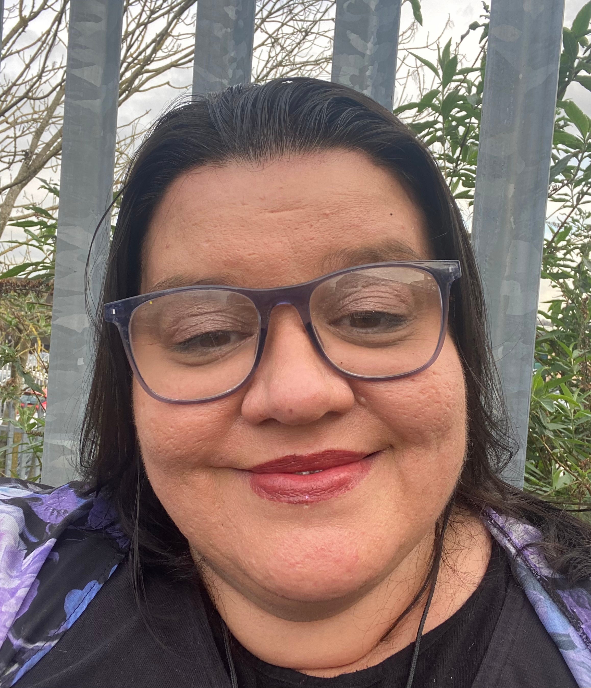 Helen Pluckrose | Substack