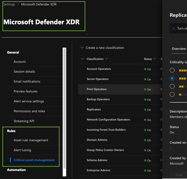 Defender For Cloud - under the hood: Attack Path Analysis APA deep dive