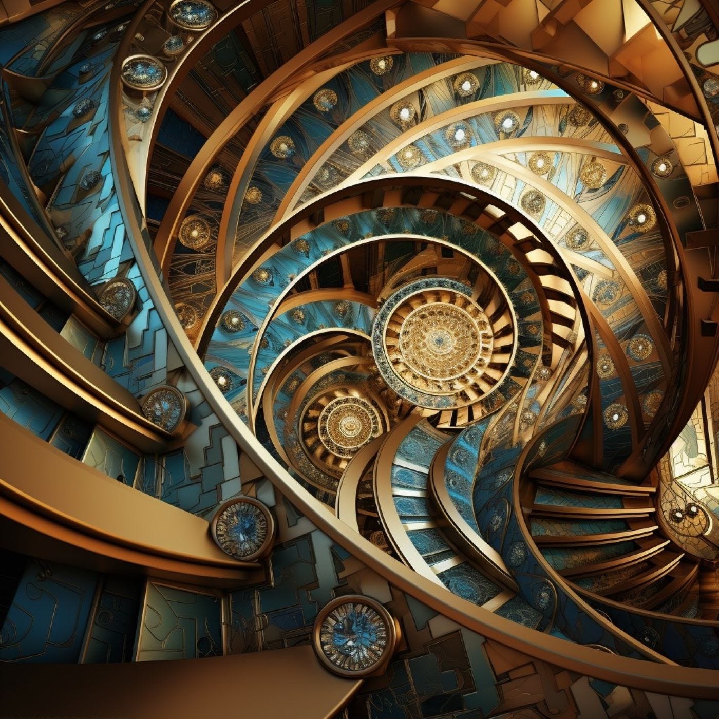 Jonathan Rauch on Christianity and Democracy