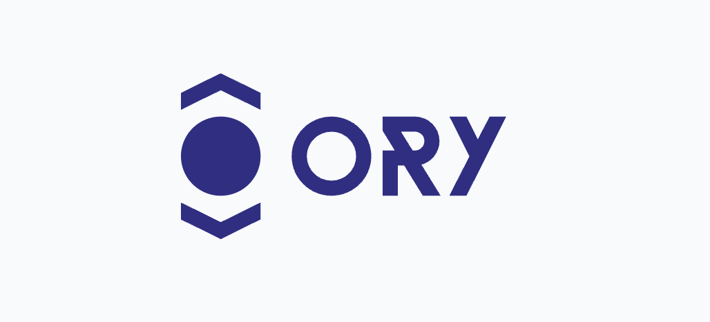 Comparing Auth from Supabase, Firebase, Auth.js, Ory, Clerk and others