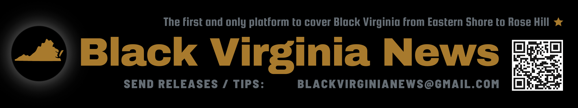 40 Cases: Chart of Police Brutality Victims #TyreNichols