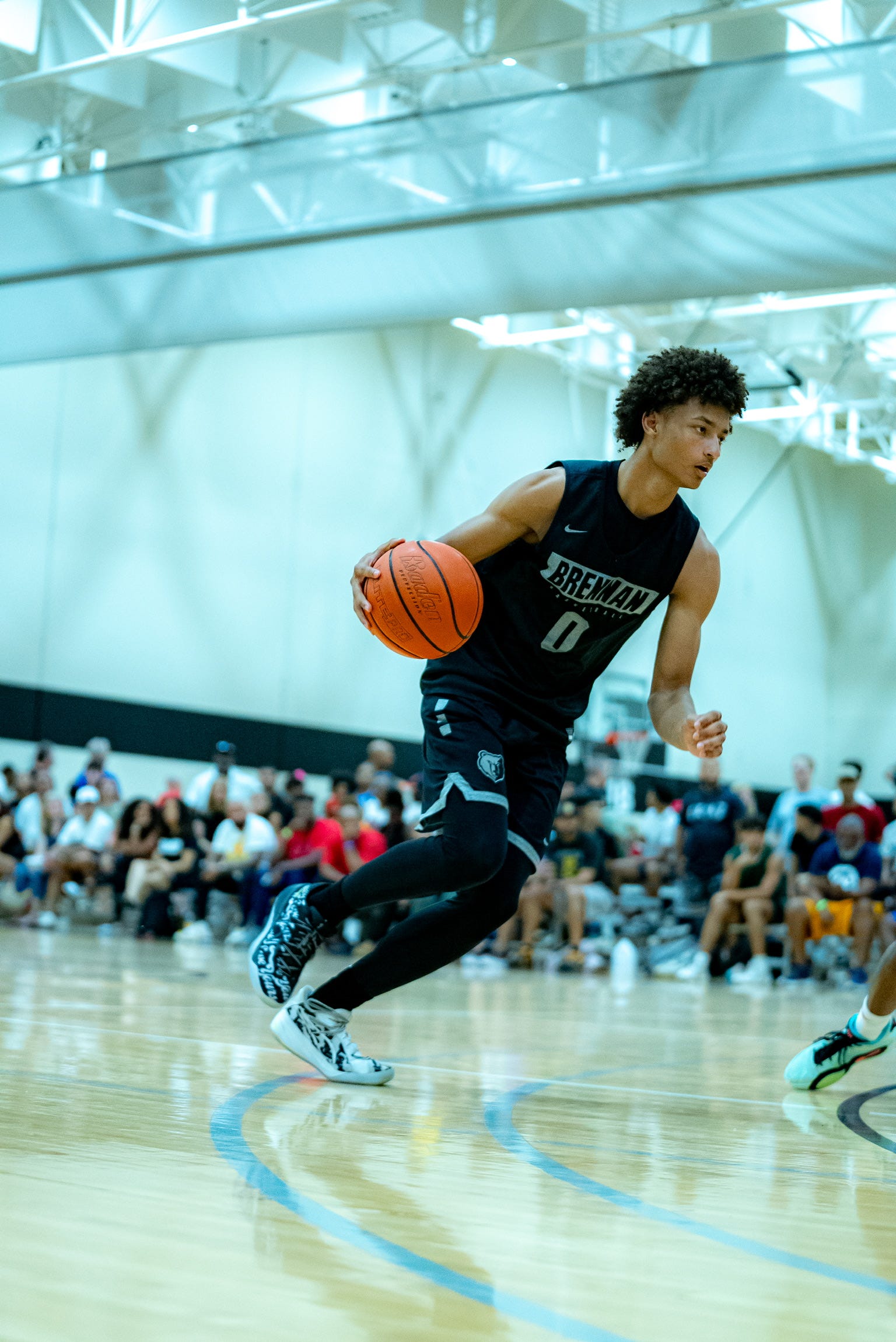 GASO's Official TABC Recap: All-Tournament Teams, MVPs and More