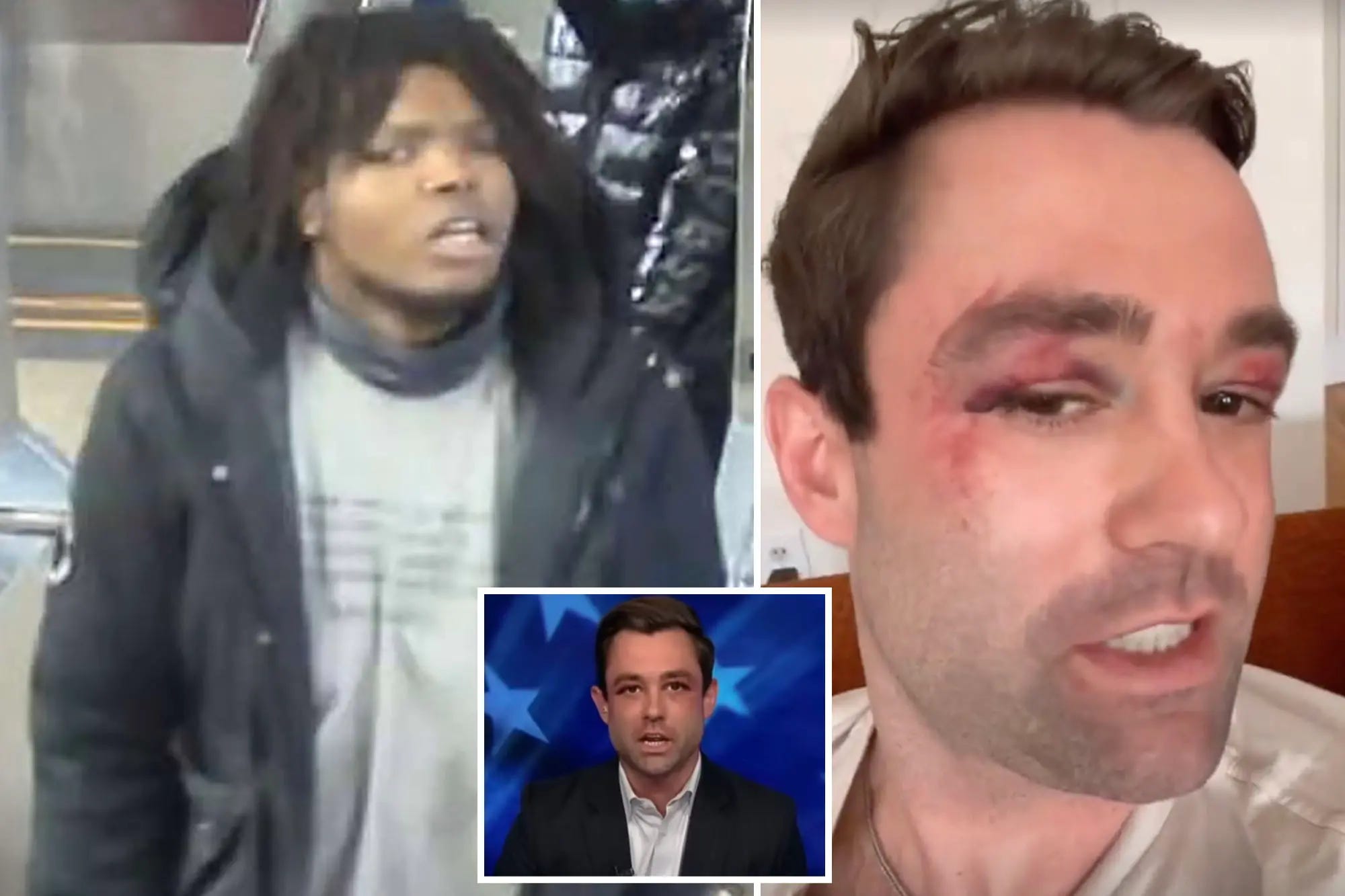 Why Be a Hero? - by Mark Tapson - Culture Warrior