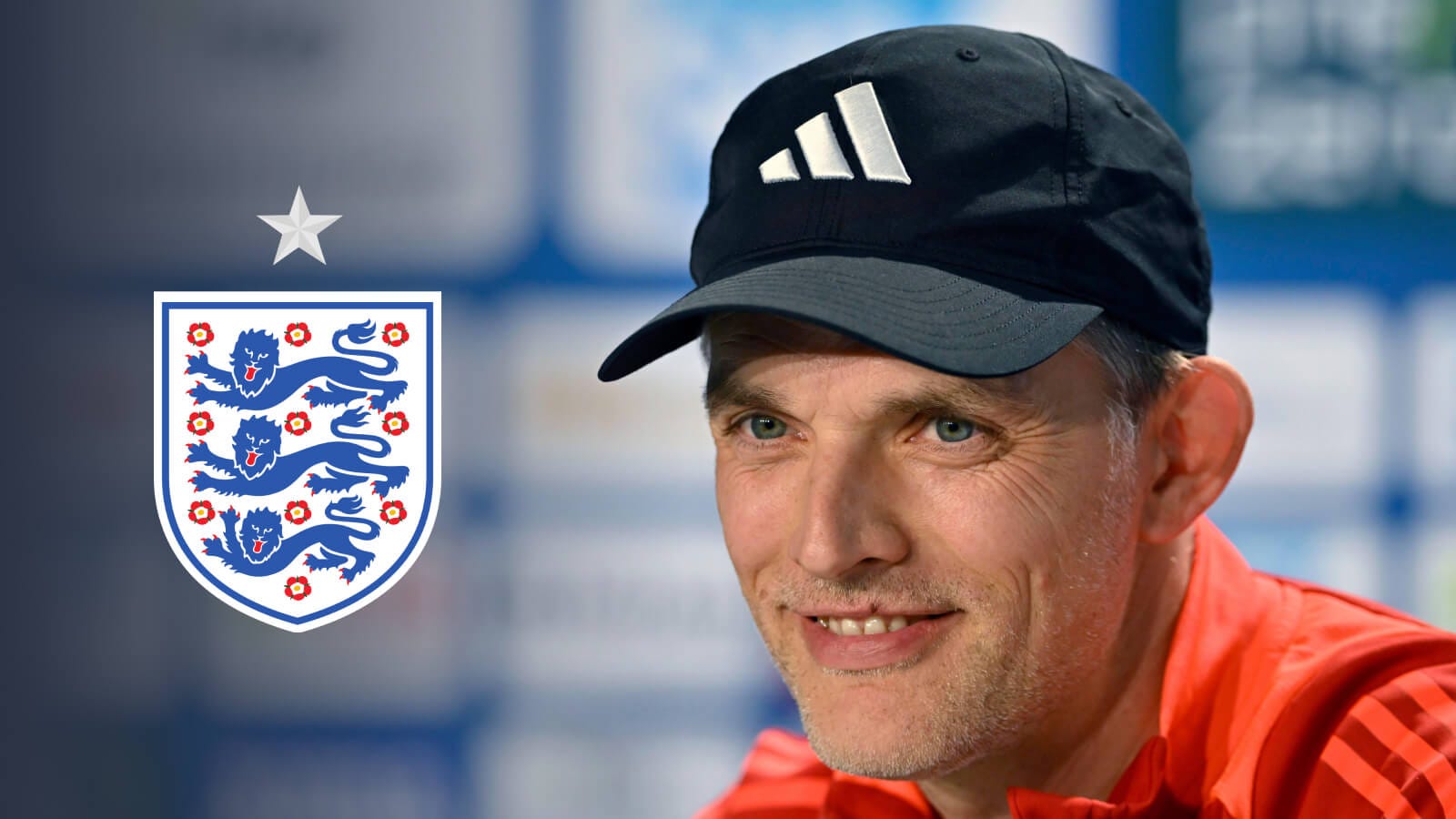 Cultured Football #185 - by Paul Grech - Cultured Football